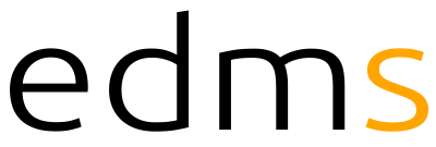 DMS - Document Management System